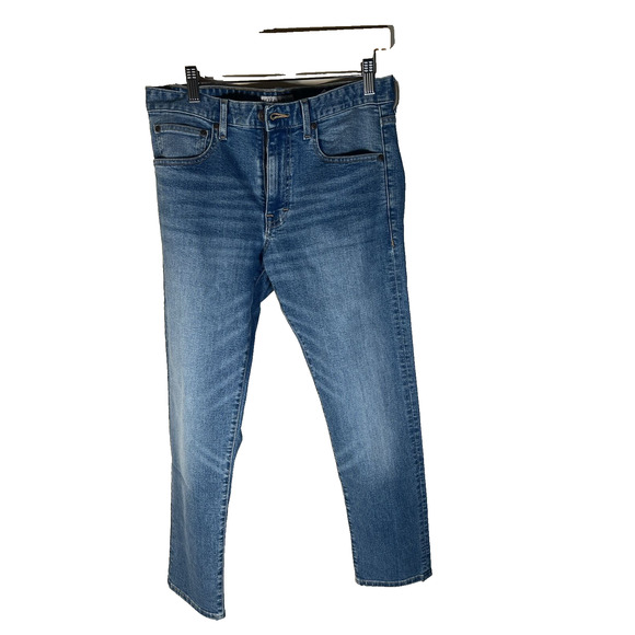 Peter Manning | Jeans | Peter Manning Original Johnny Stretch Jeans ...